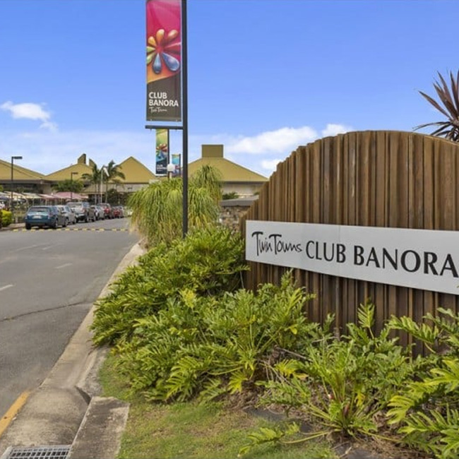 Painters in Banora Point | Interior, Exterior, Roof Painting